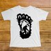 Three Bigfoot SVG | Big ,foot SVG | Wild Monster Svg | Big Foot Svg Cut ...