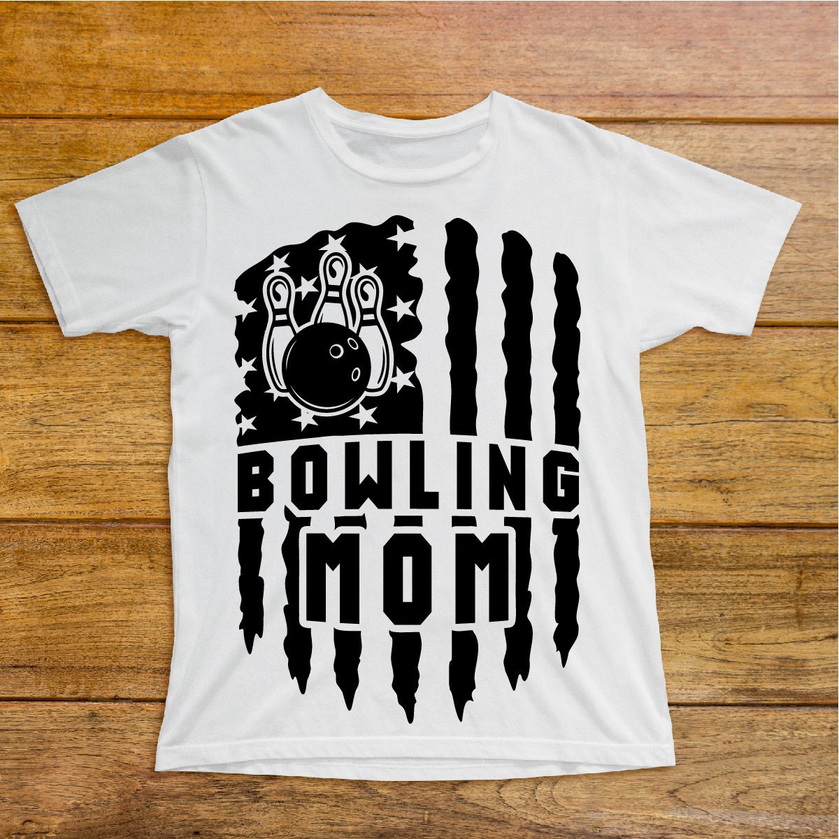 US Bowling Mom Svg Clip Art , Bowling Png, Bowling Clipart, Bowling ...