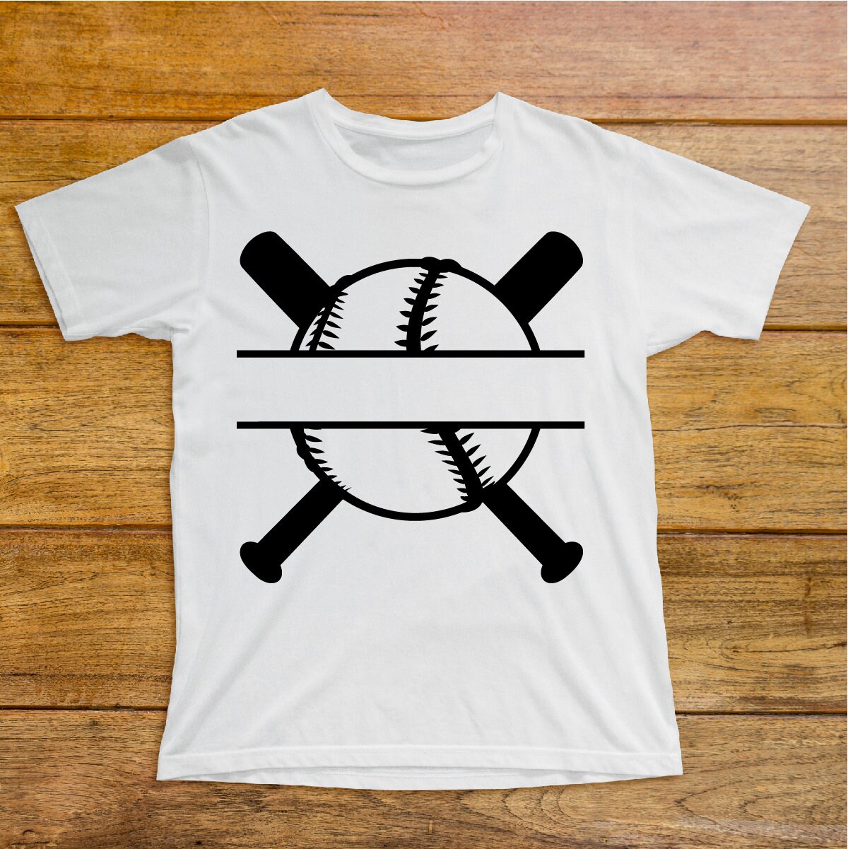 Custom Baseball SVG, Baseball Name SVG, Printable Baseball PNG ...