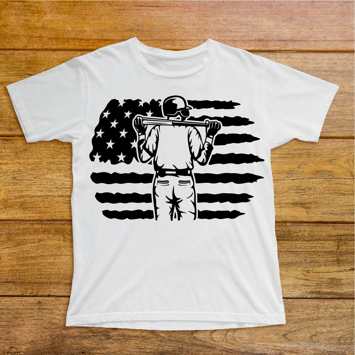 Baseball Player Svg | Personalized Name Svg | Baseball Team Svg ...