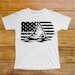 Tailing Red Fish Flag︱red Fish Fishing︱fisherman︱red Fish︱fishing ...