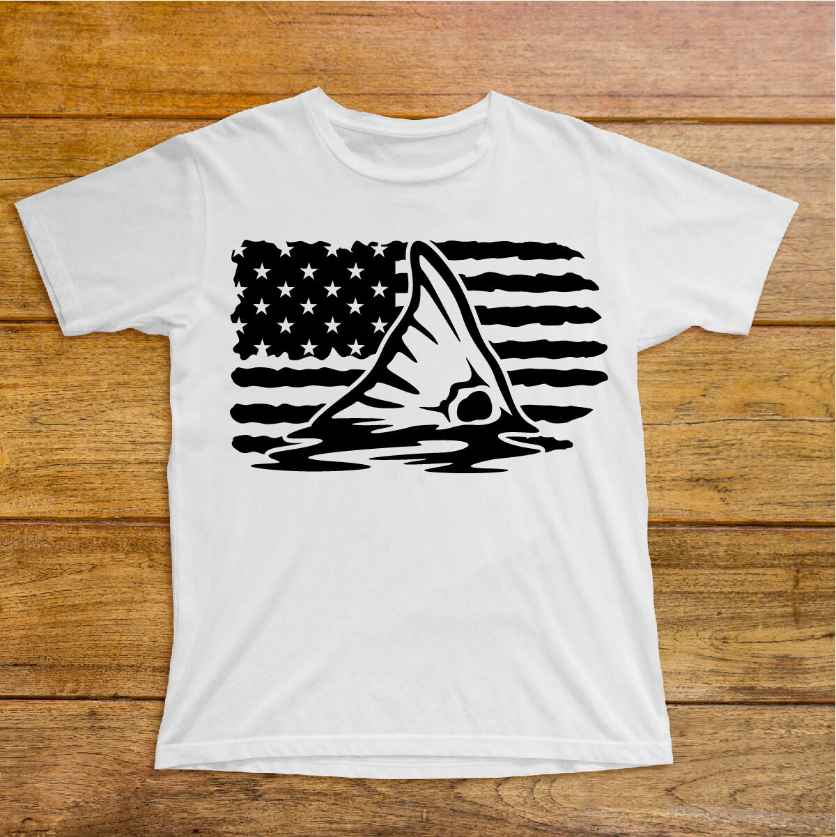 Tailing Red Fish Flag︱red Fish Fishing︱fisherman︱red Fish︱fishing ...