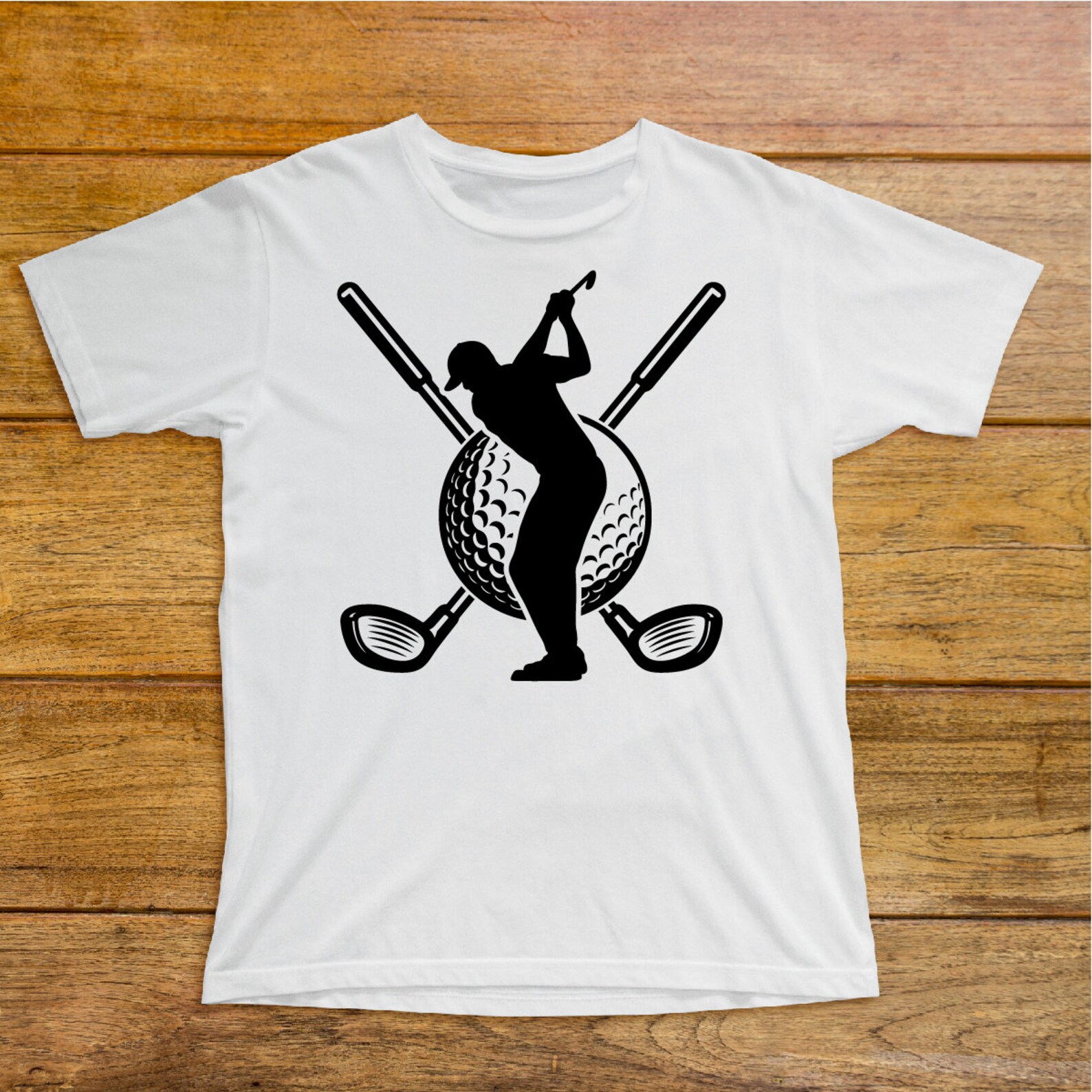 Golf Svg Bundle, Golf Monogram Svg, Split Monogram Svg, Golf Name Frame ...