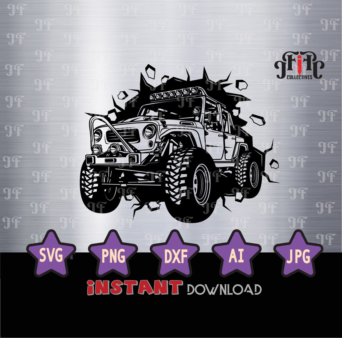 Adventure off Road Svg ,off Road Car SVG, off Road SVG, off Raod Break ...