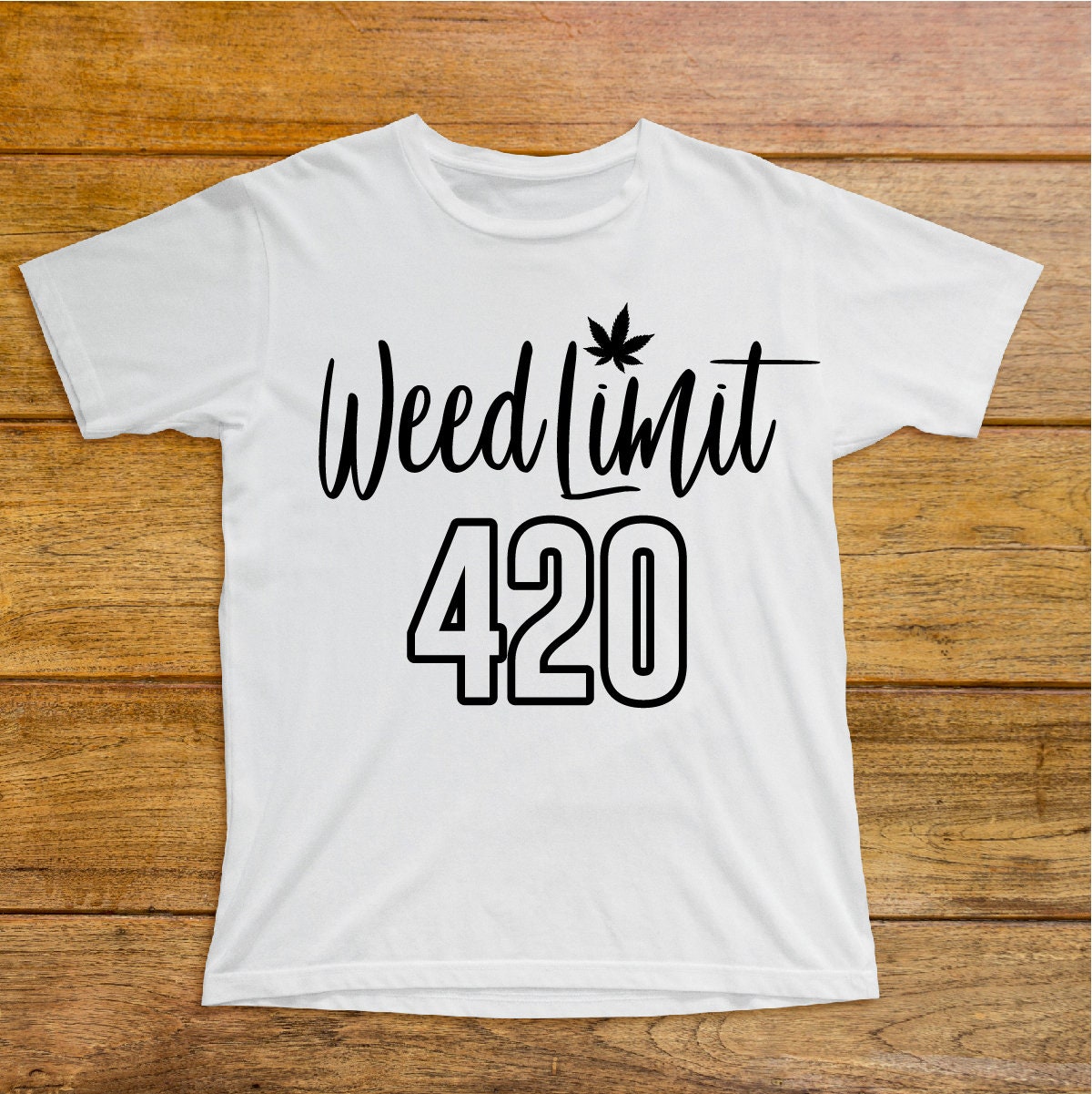 Marijuana Svg cannabis Bundle Svg Png Weed Bundle Svg - Etsy