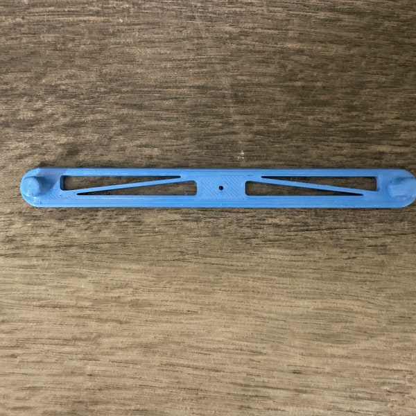 Laser Cut File Center Finder - Etsy