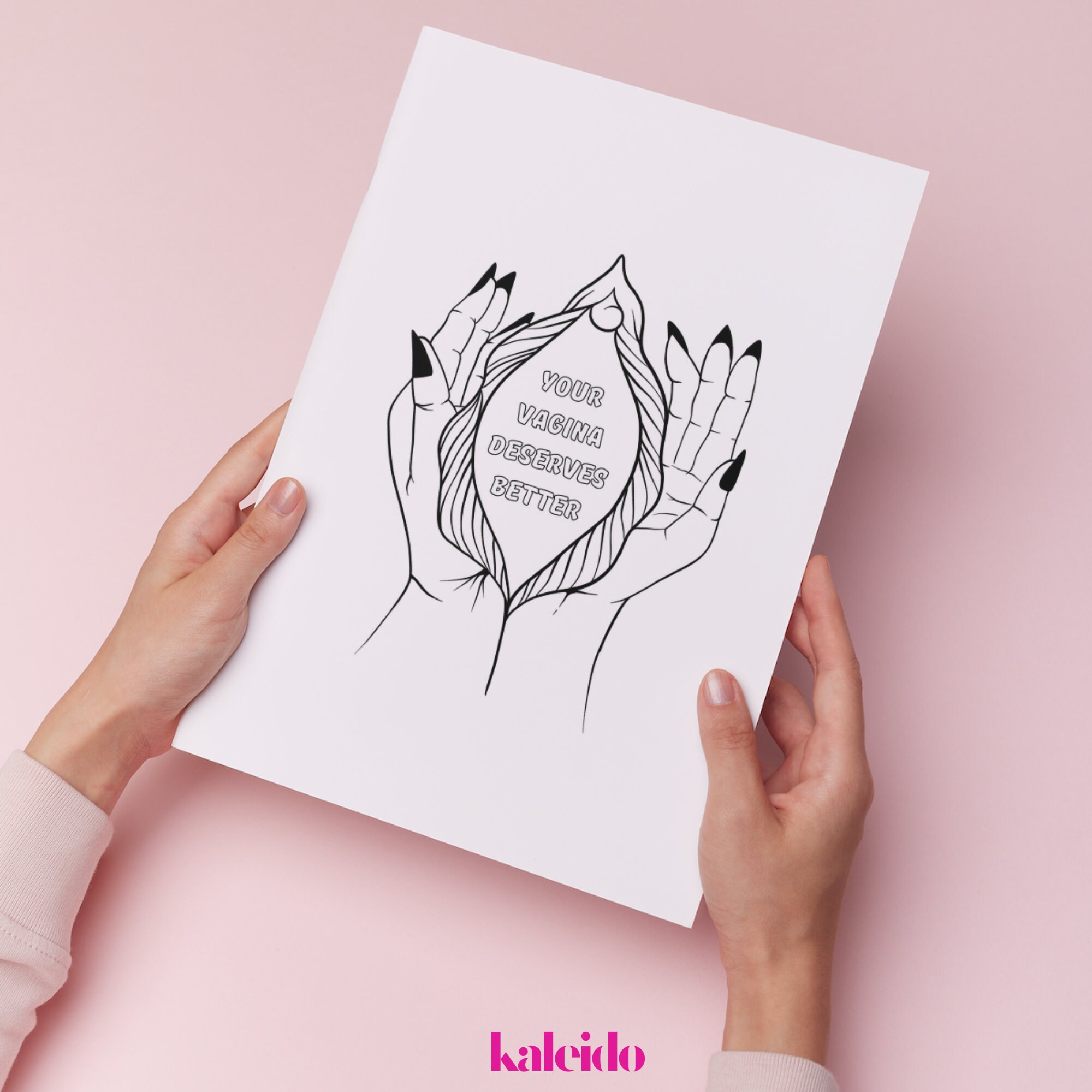 50 Coloring Pages Divorce the Funniest Way to Get Over Him Gift for ...