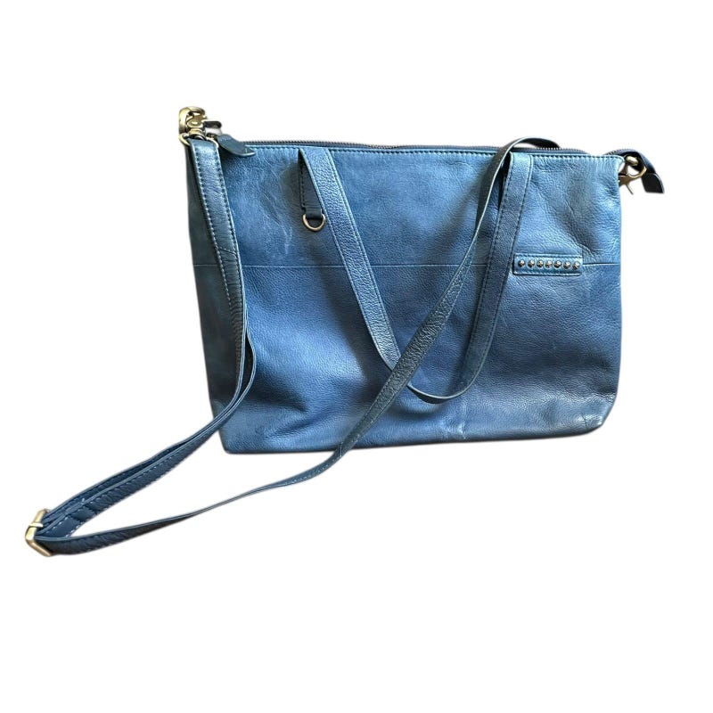 Vilenca Holland Handbags - Etsy