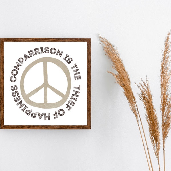 Aphorism - Etsy