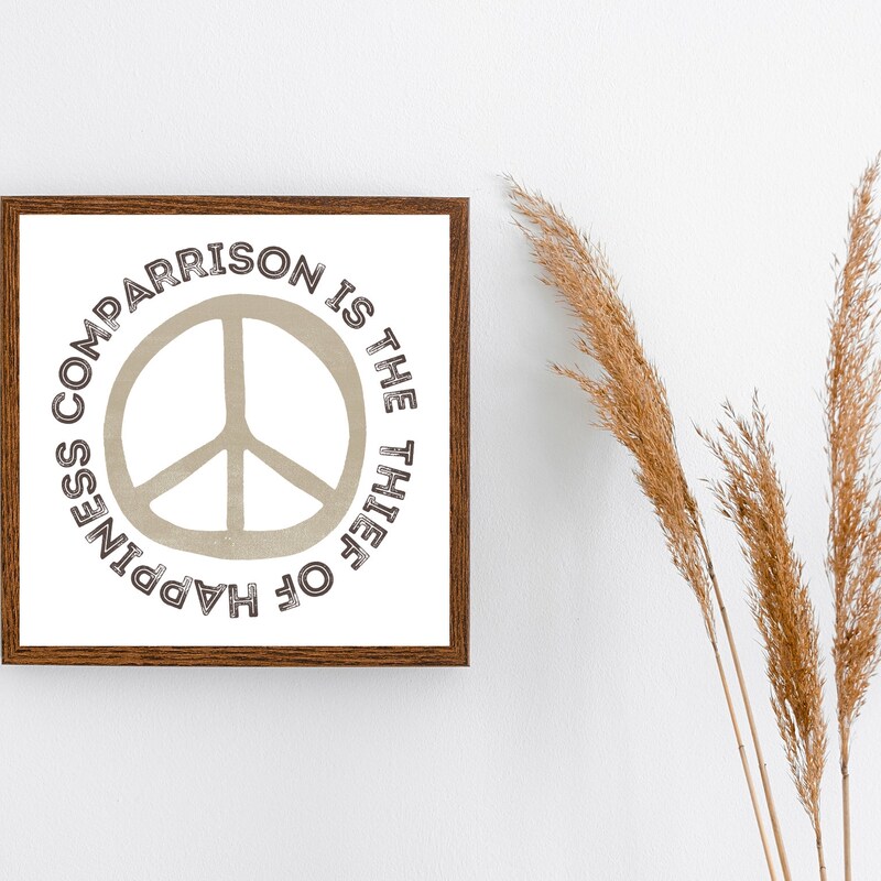 Aphorism - Etsy