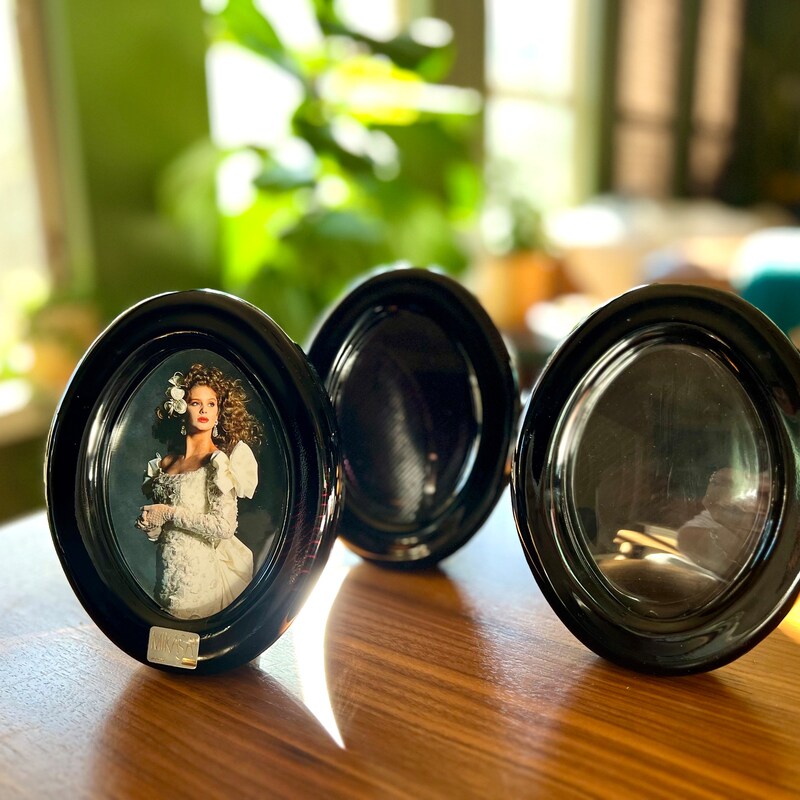 90s Picture Frame - Etsy