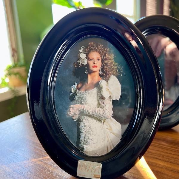 90s Picture Frame - Etsy