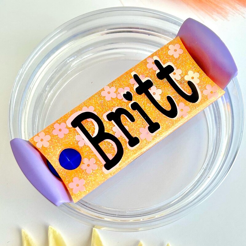 Sparkly Things - Etsy