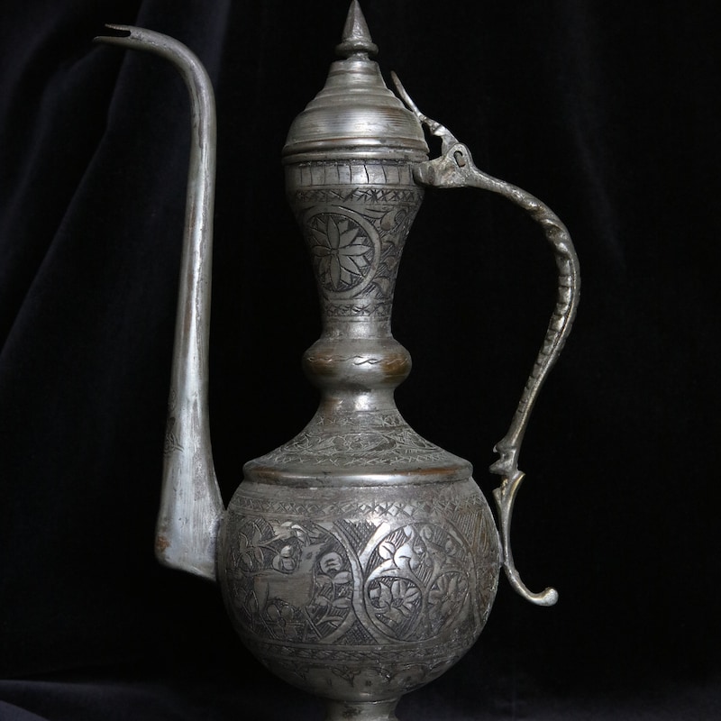 Ewer - Etsy