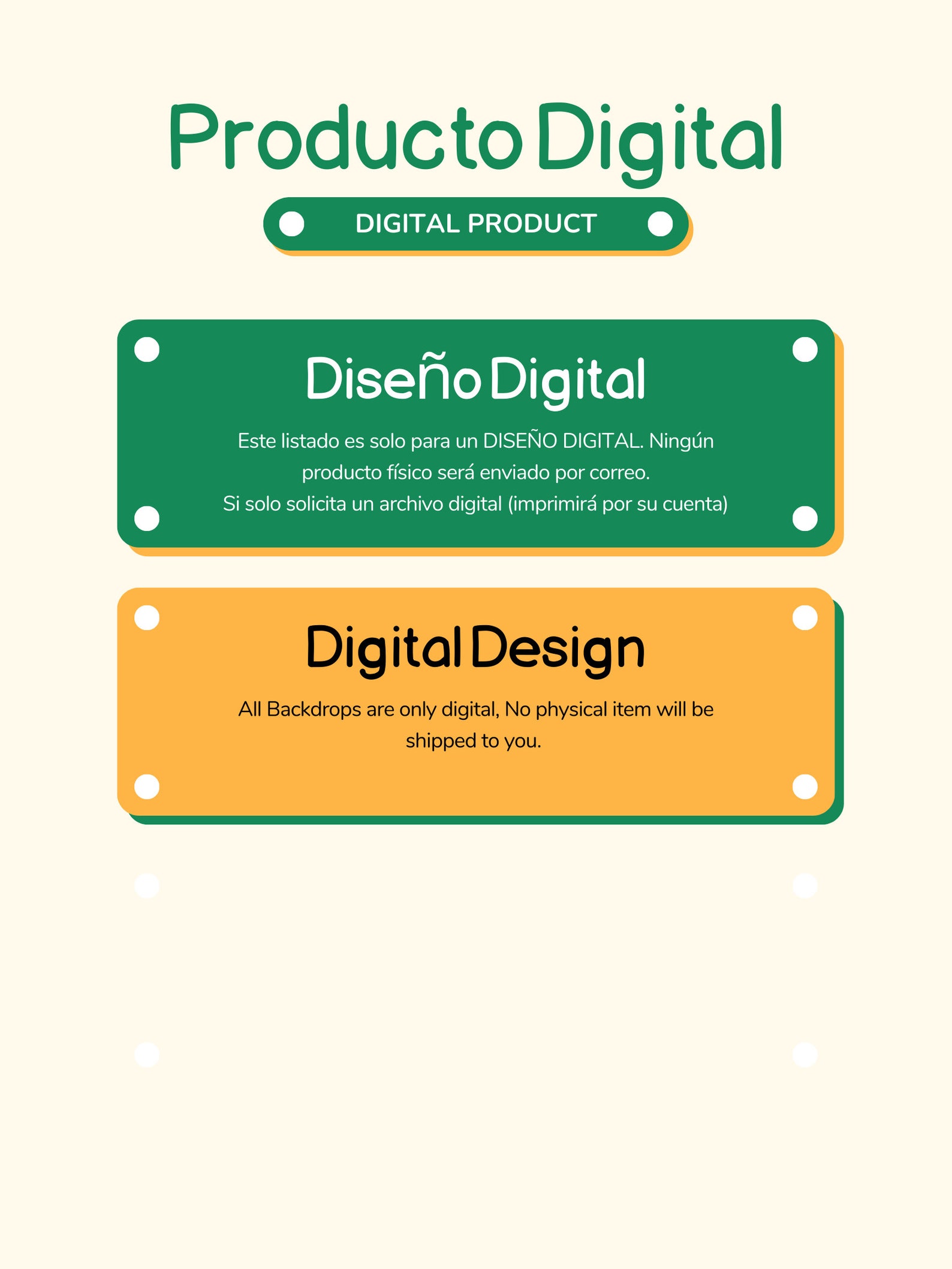 Game Backdrop - Game Background - Mario - Digital File - Video Games ...