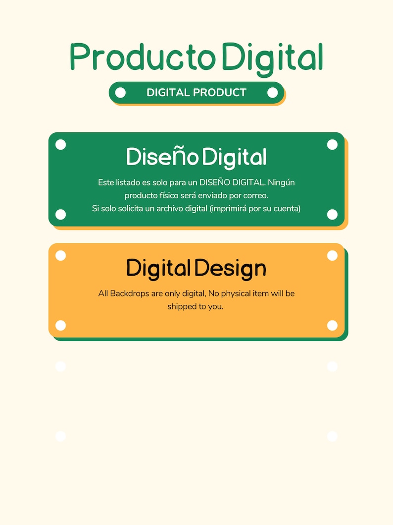 Game Backdrop - Game Background - Mario - Digital File - Video Games ...