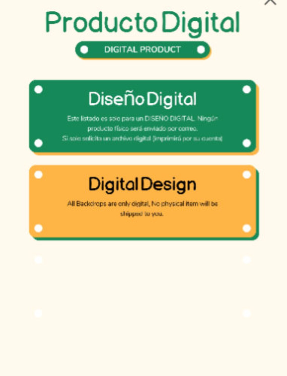 Custom Mario Logo With Name, Digital Mario Birthday Party Logo, Super ...