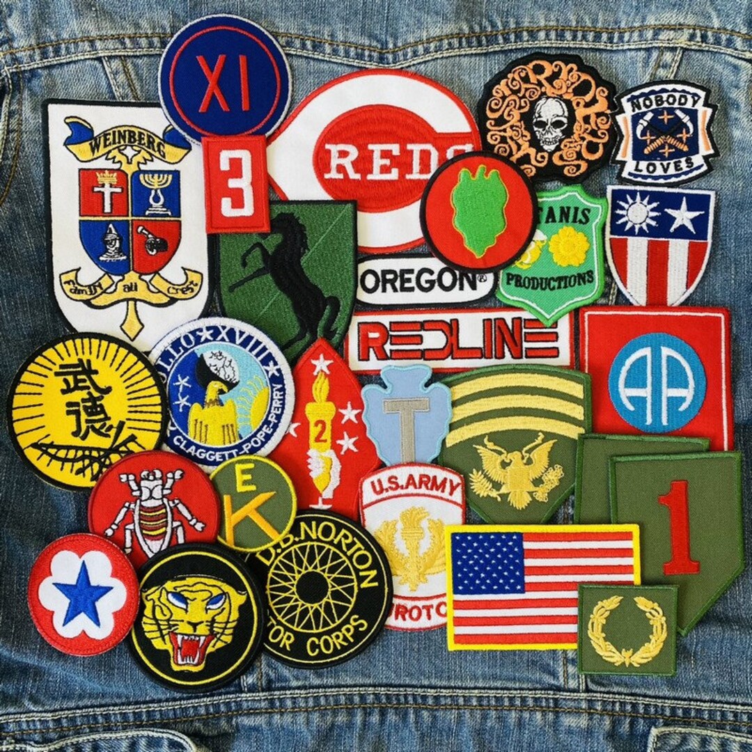 The Goonies Data Trench Coat Costume Complete Set Embroidered - Etsy