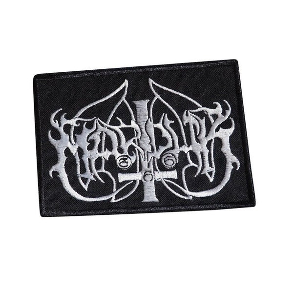 Metal Patches - Etsy