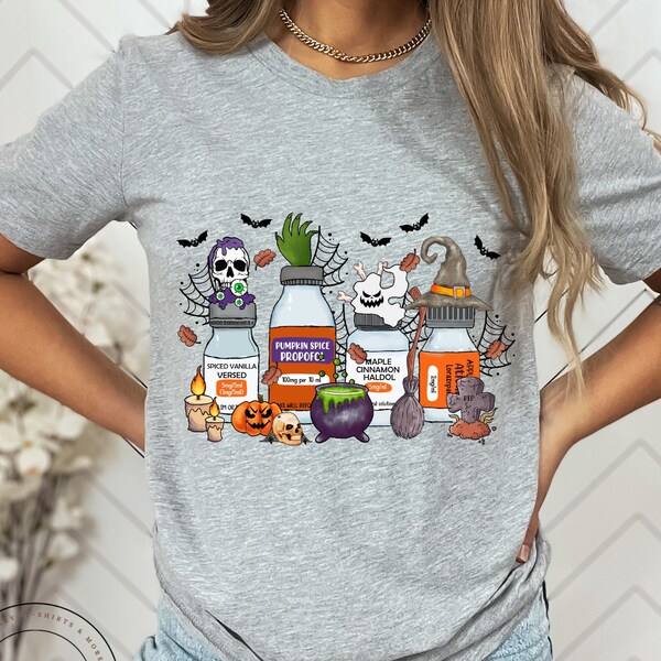 Funny Propofol Shirt - Etsy