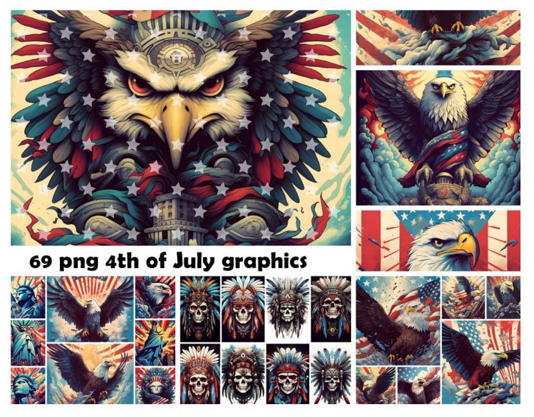 Digital Delights: Designer Pngs Digital Prints Sublimation Designs ...