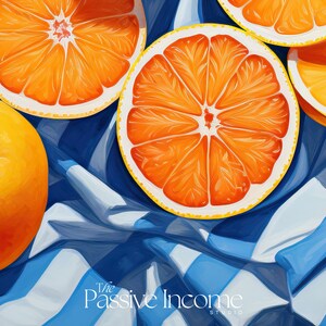 PLR | 100 Digital Eclectic Wall Art Prints | Done for You | Digital ...