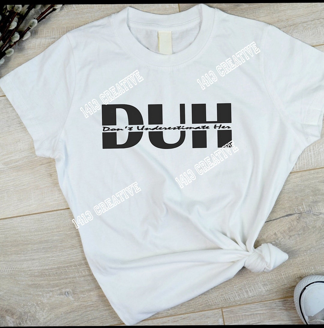 Woman Inspo SVG- Youth Entrepreneur - Etsy