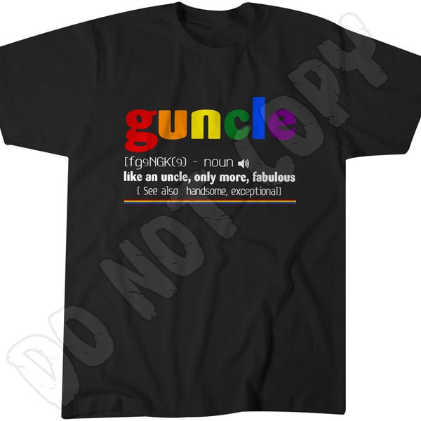 Funny Gay Sayings - Etsy UK