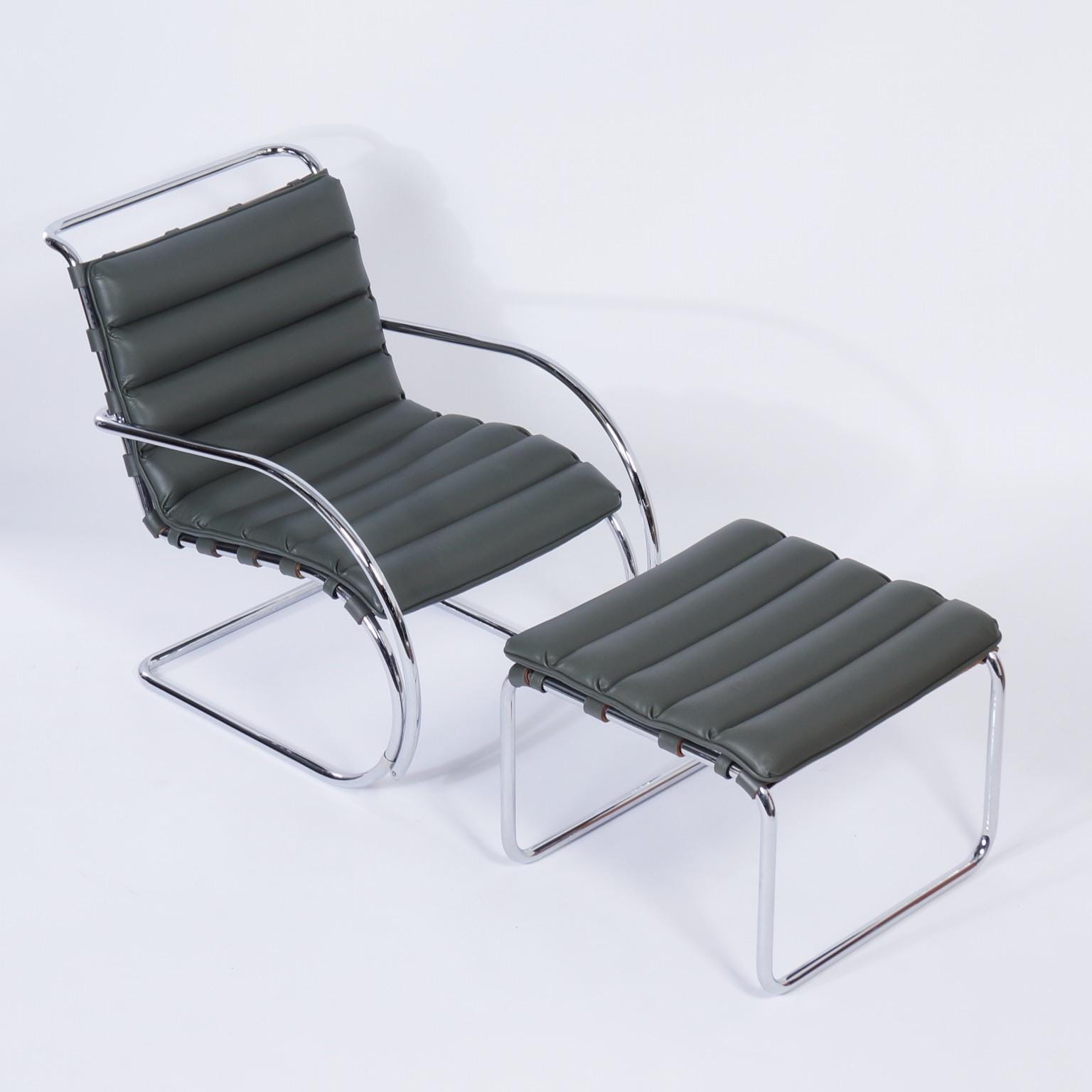 Mr lounge chair store