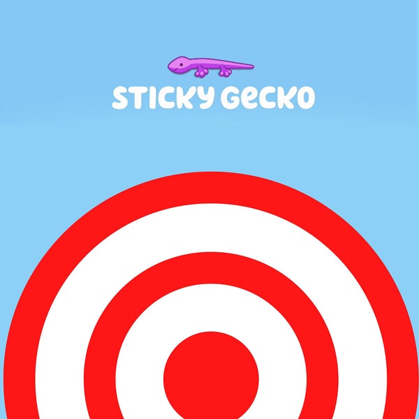 Bluey Inspired Asparagus Wand - Etsy Australia