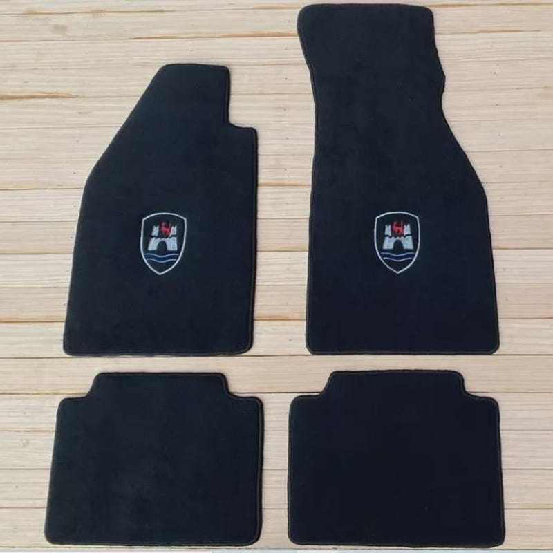 Beetle Floor Mat Carpet - Etsy