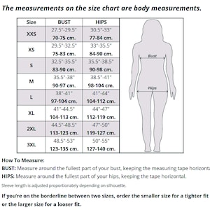 Ukrainian White Linen Blouse With Traditional Pattern. Ukrainian ...