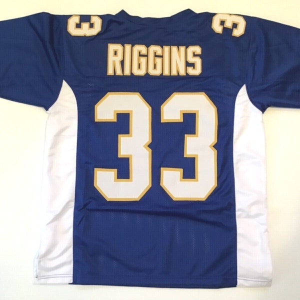 Friday Night Lights - Etsy