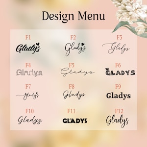 Custom Bridesmad Bag,bridesmaid Proposal Gifts, Beach Bag, Bridesmaid ...