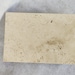 TRAVERTINE Flat Stand ,marble Riser, Rectangular Pedestal Tray ...
