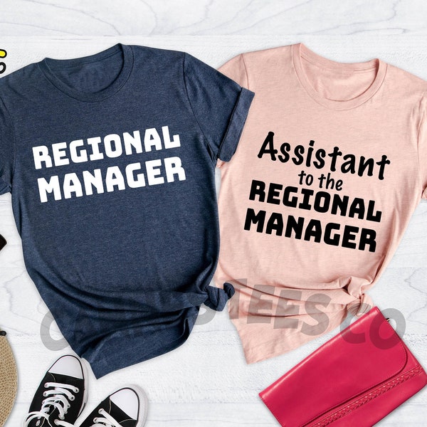 Manager and Dad - Etsy