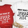 Mail Lady Shirt, Post Office Shirt, Mail Shirt, Post Office, Mailman ...