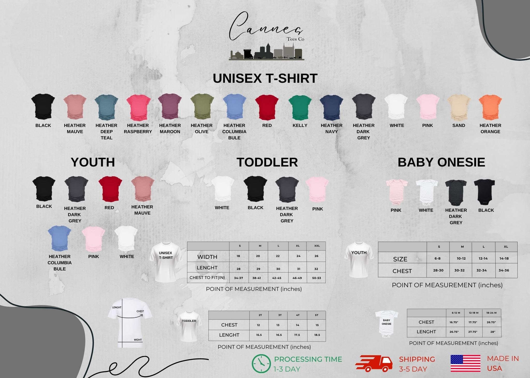 Computer Programmer Shirt, Computer Programmer Gift, Software Engineer ...