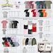 Mail Lady Shirt, Post Office Shirt, Mail Shirt, Post Office, Mailman ...