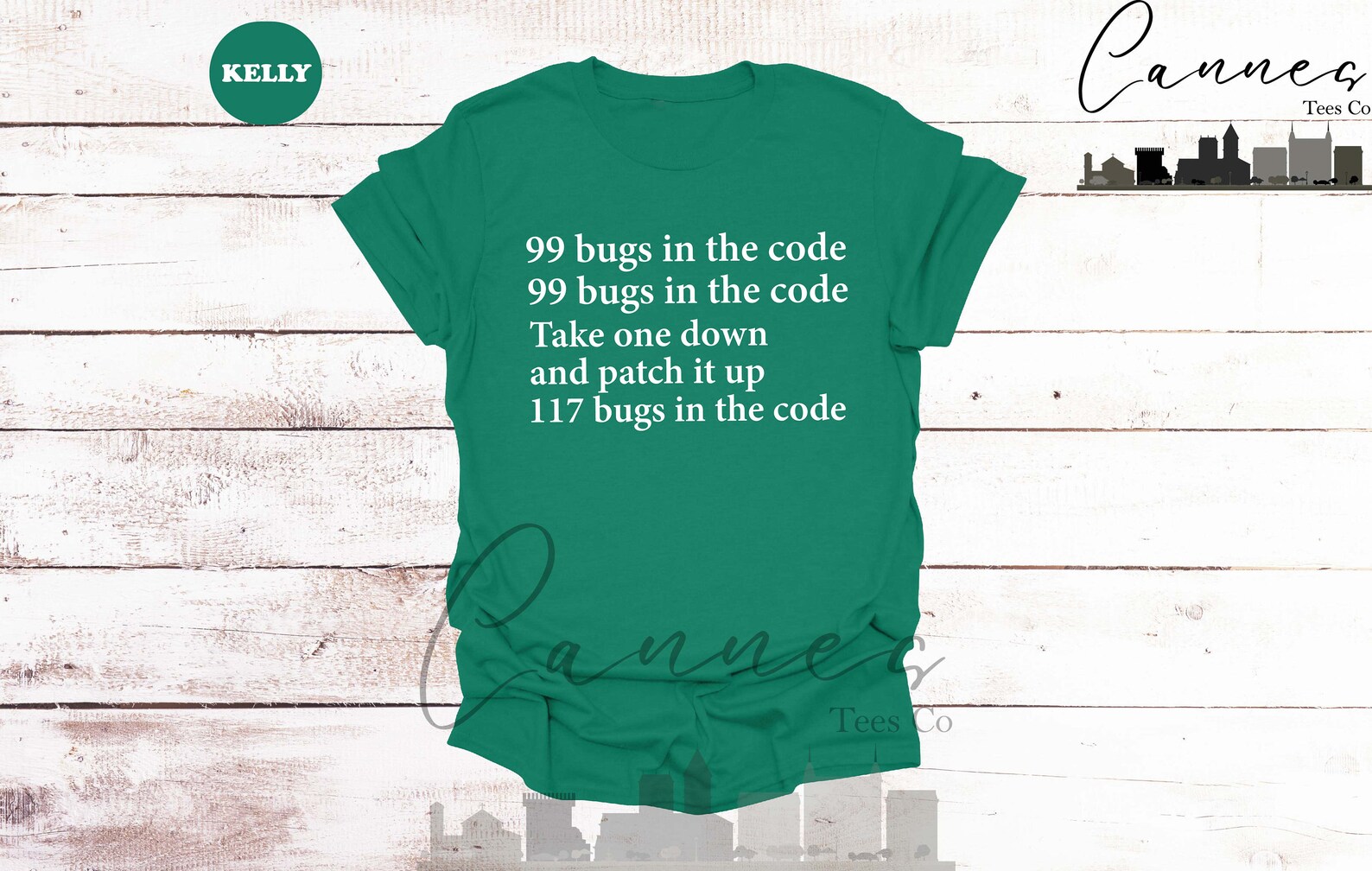 Computer Programmer Shirt, Computer Programmer Gift, Software Engineer ...