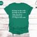 Computer Programmer Shirt, Computer Programmer Gift, Software Engineer ...