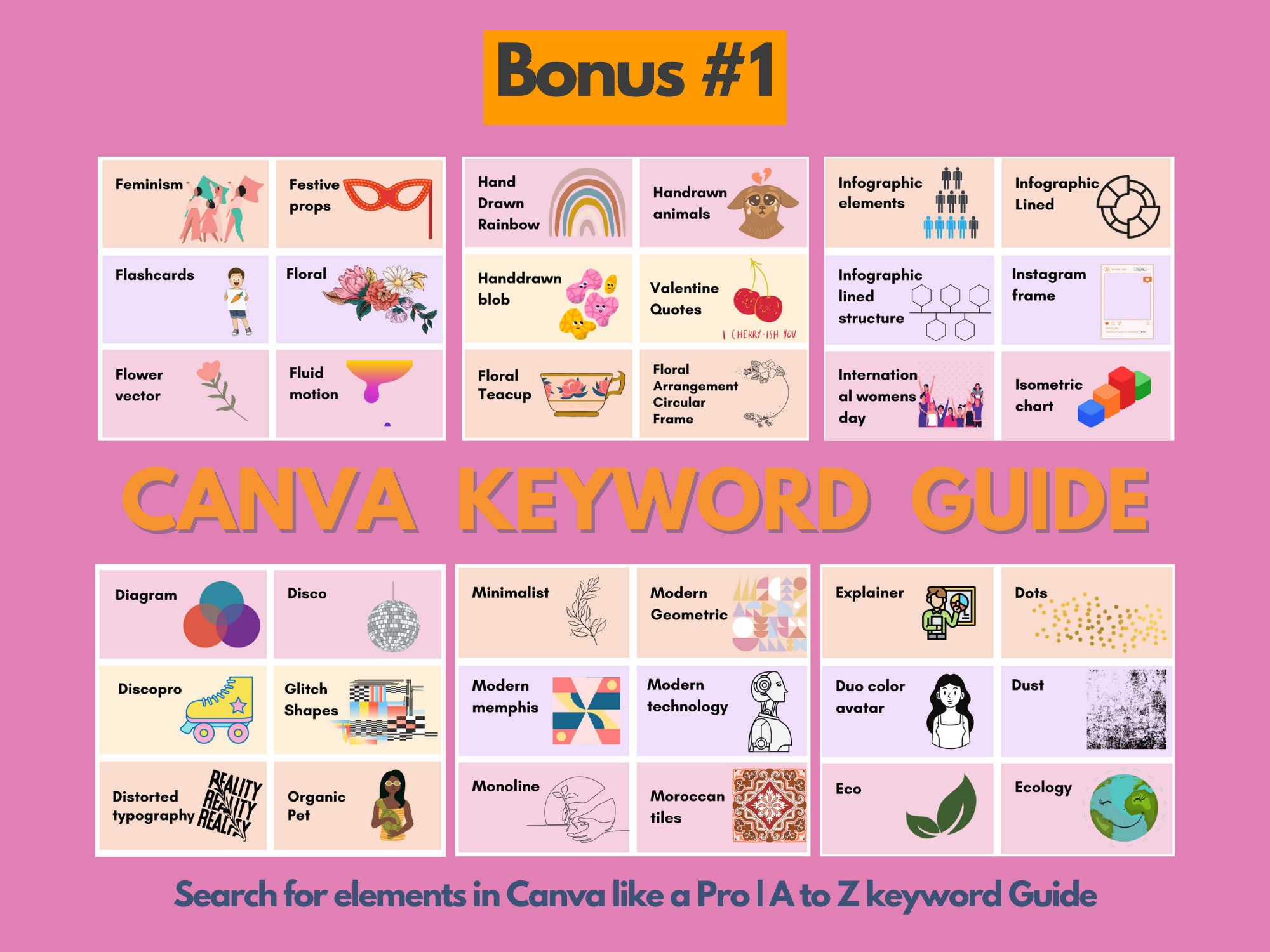 1000+ Cute Mesmerising Animal Reels | Instagram Reel | Shorts | Tiktok ...