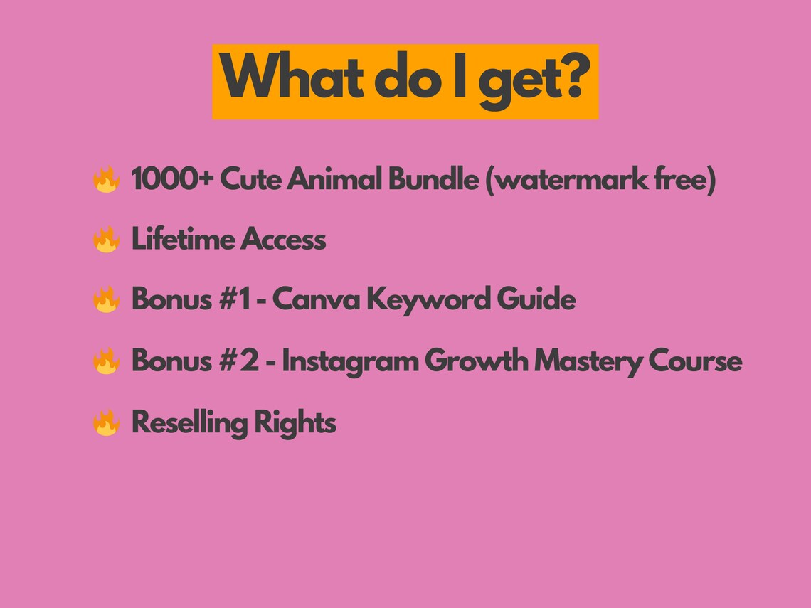 1000+ Cute Mesmerising Animal Reels | Instagram Reel | Shorts | Tiktok ...