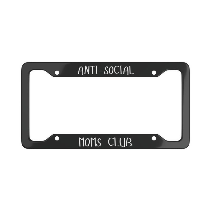 positiveprintdesignz - Etsy