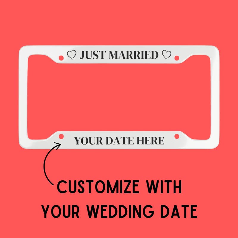 positiveprintdesignz - Etsy