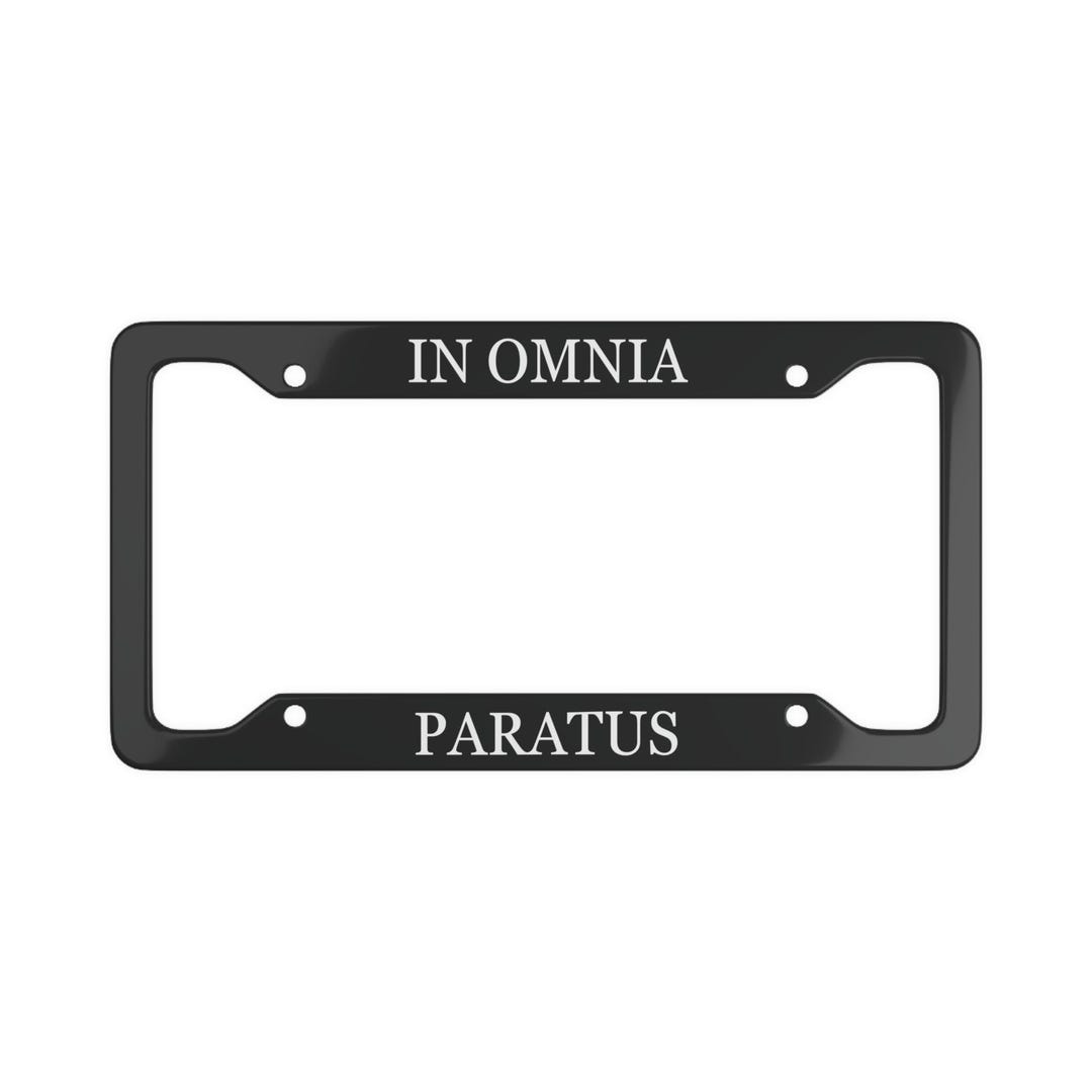 Gilmore Girls License Plate Frame | Stars Hollow License Plate Frame ...