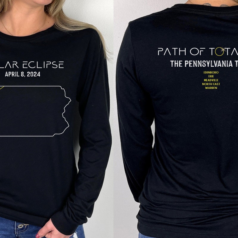 BellfreeDesigns - Etsy