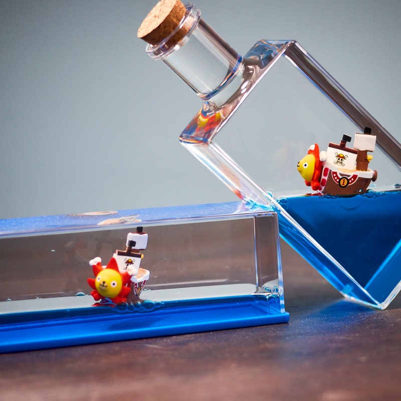 One Piece Anime - Etsy