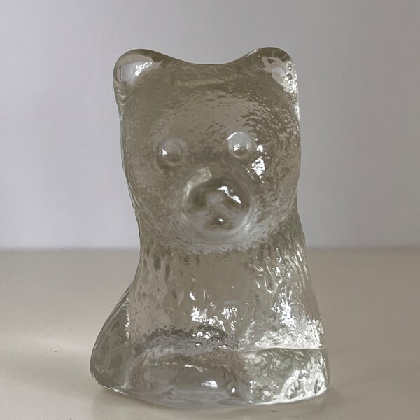 Pukeberg Glass - Etsy