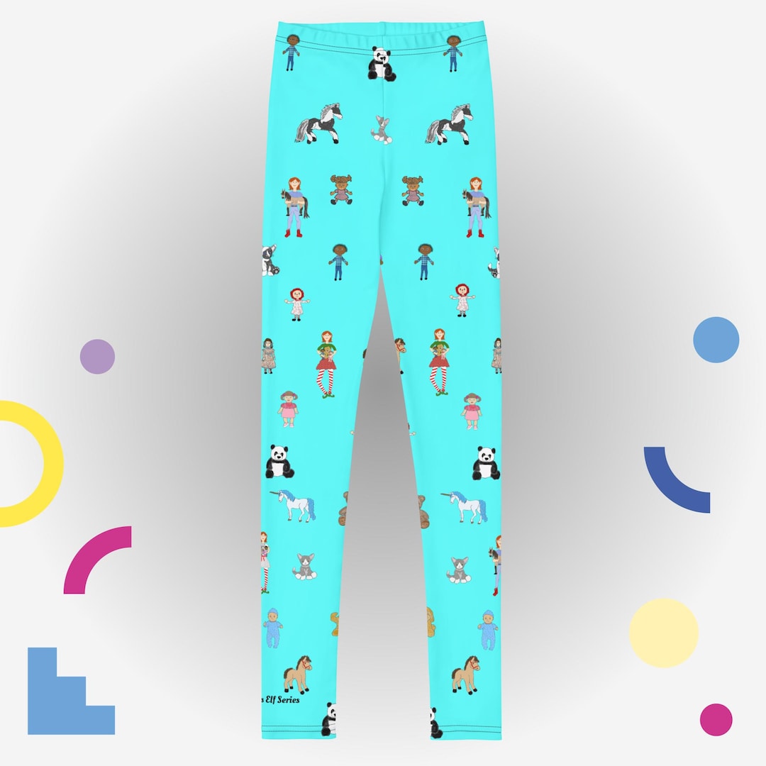 Sarah Buttons Master Doll Maker Exclusive Custom Youth - Etsy